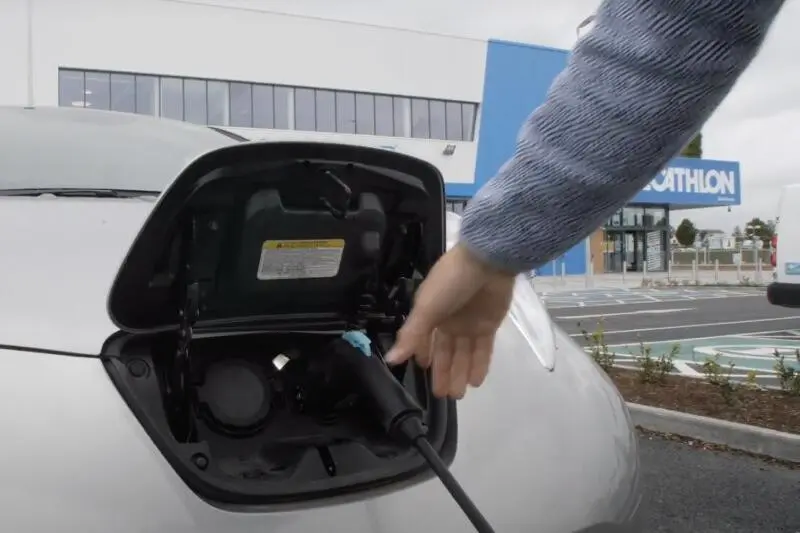 Decathlon Ballymun Store | Decathlon Ireland - Decathlon