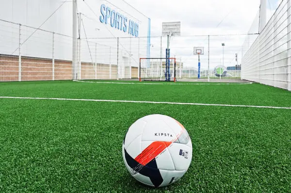 Decathlon Ballymun Store | Decathlon Ireland - Decathlon