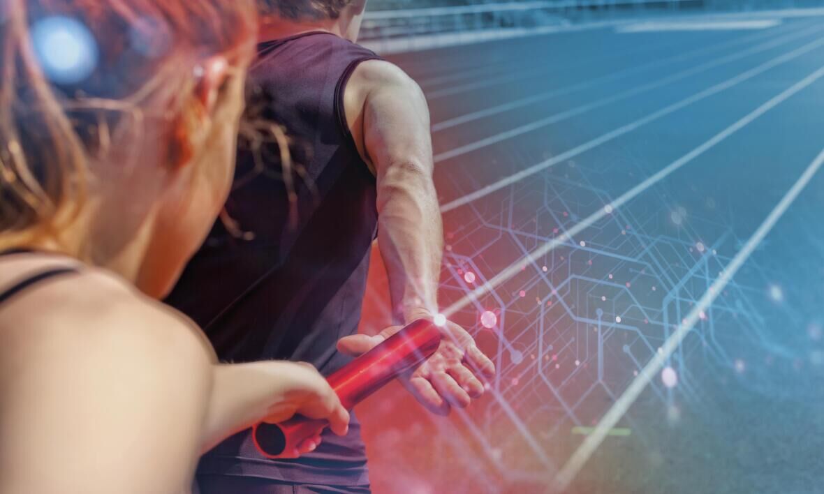 DECATHLON ANNUAL SUSTAINABLE DEVELOPMENT REPORTS