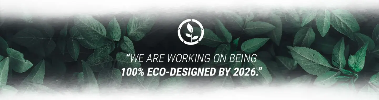 Sustainability | Decathlon Singapore