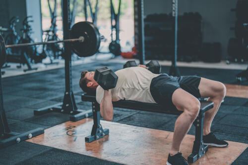 L'Alimentation en Musculation | Le Guide pour tout savoir