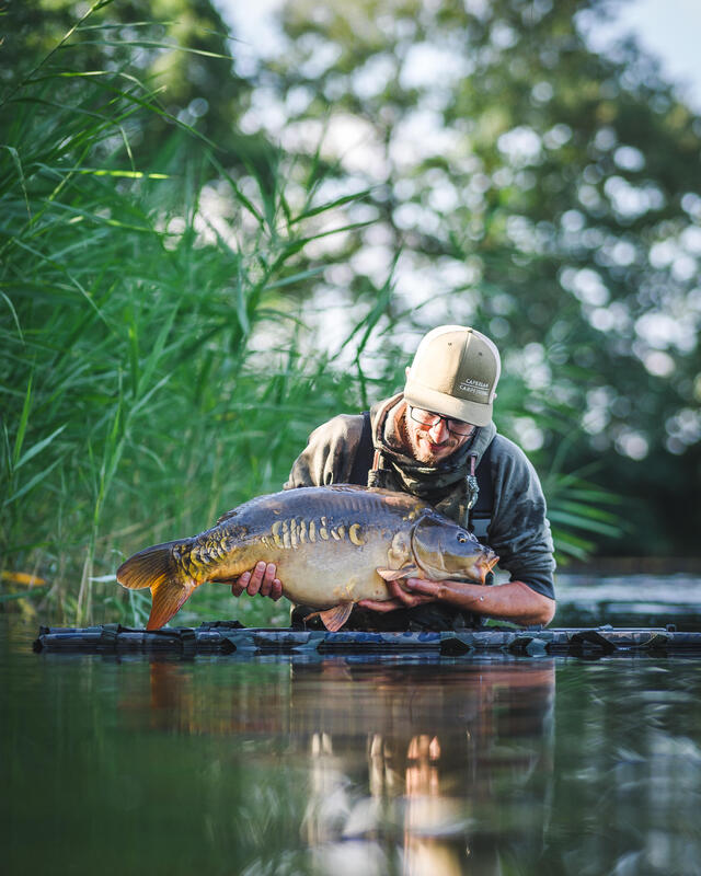Fishing Shop | Tackle Shop and Fishing Equipment | Decathlon