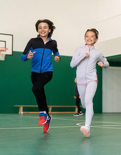 Cauți echipament sport? Vezi gama noastră de echipament sport