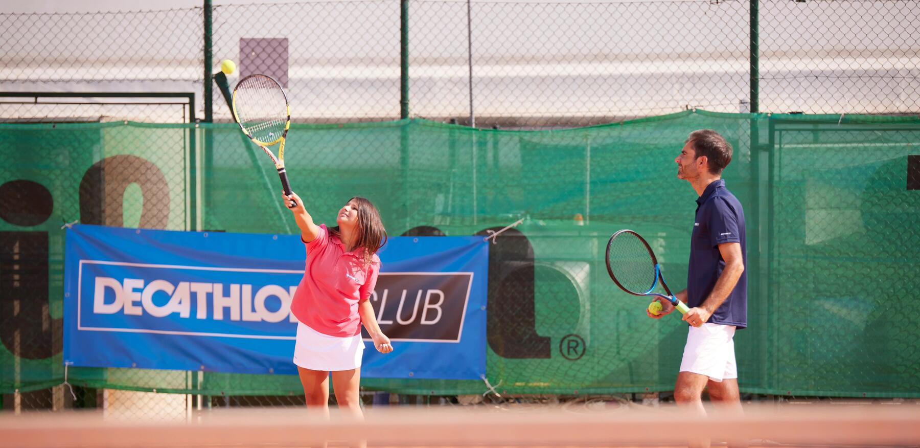 B2B Clubs equipment | Decathlon