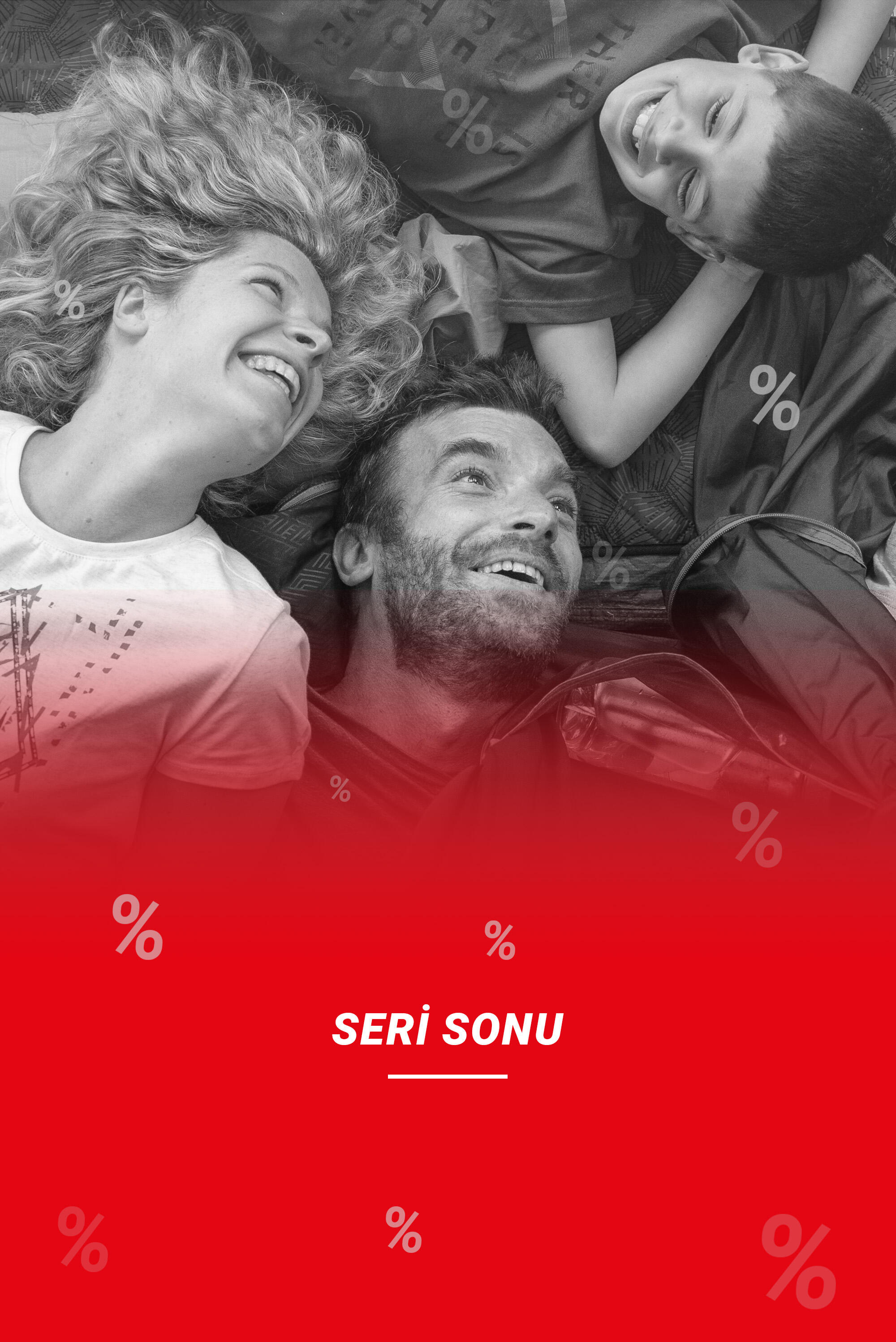 Decathlon | Türkiye'nin En Büyük Spor Giyim ve Malzeme Mağazası