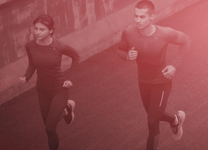 Decathlon | Tudo para o desporto!