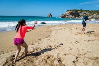 Loja de desporto em Funchal | Decathlon