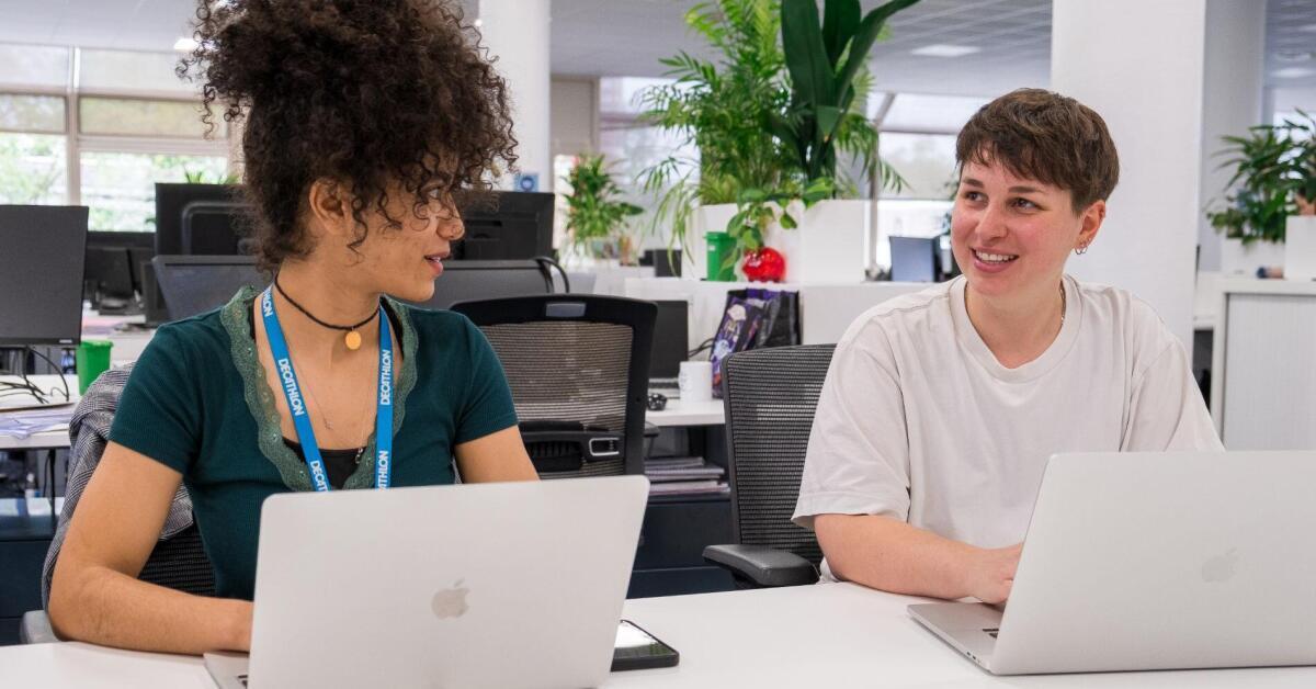 Data Science and Engineering