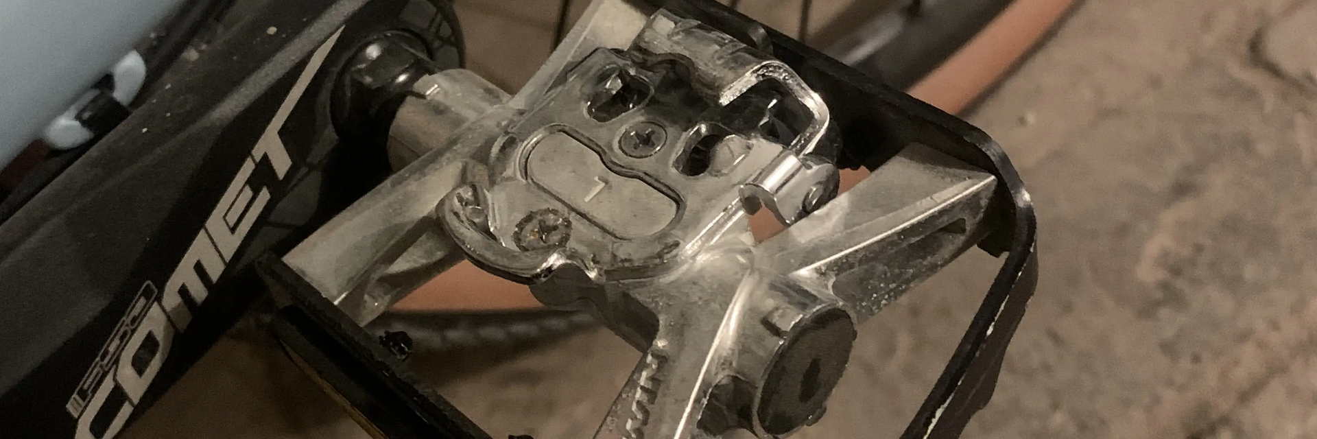 Wymiana suportu w rowerze – jak to zrobić w kilku krokach?