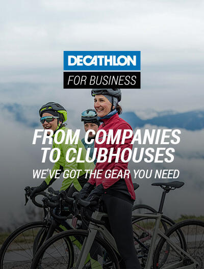 Snooker & Pool Tables | Billiard, Mini Pool | Decathlon