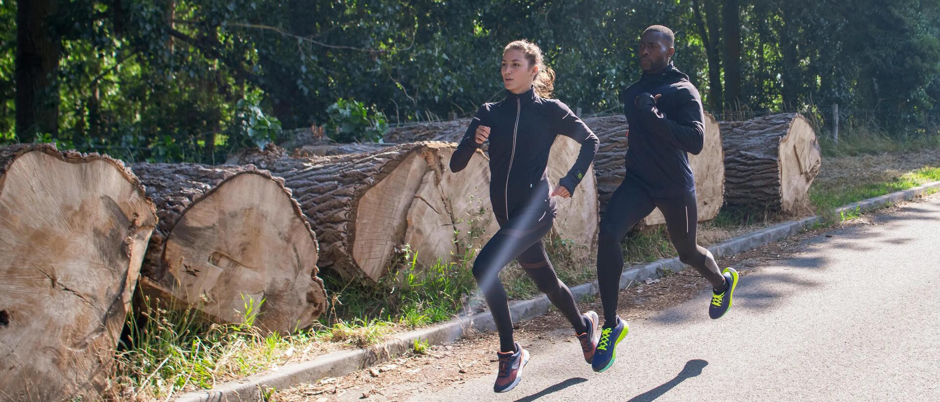 Train like A Professional Rugby Player