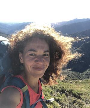 Comment courir plus vite