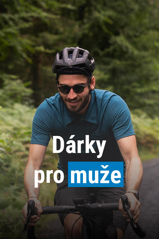 DECATHLON | Děláme sport dostupnější