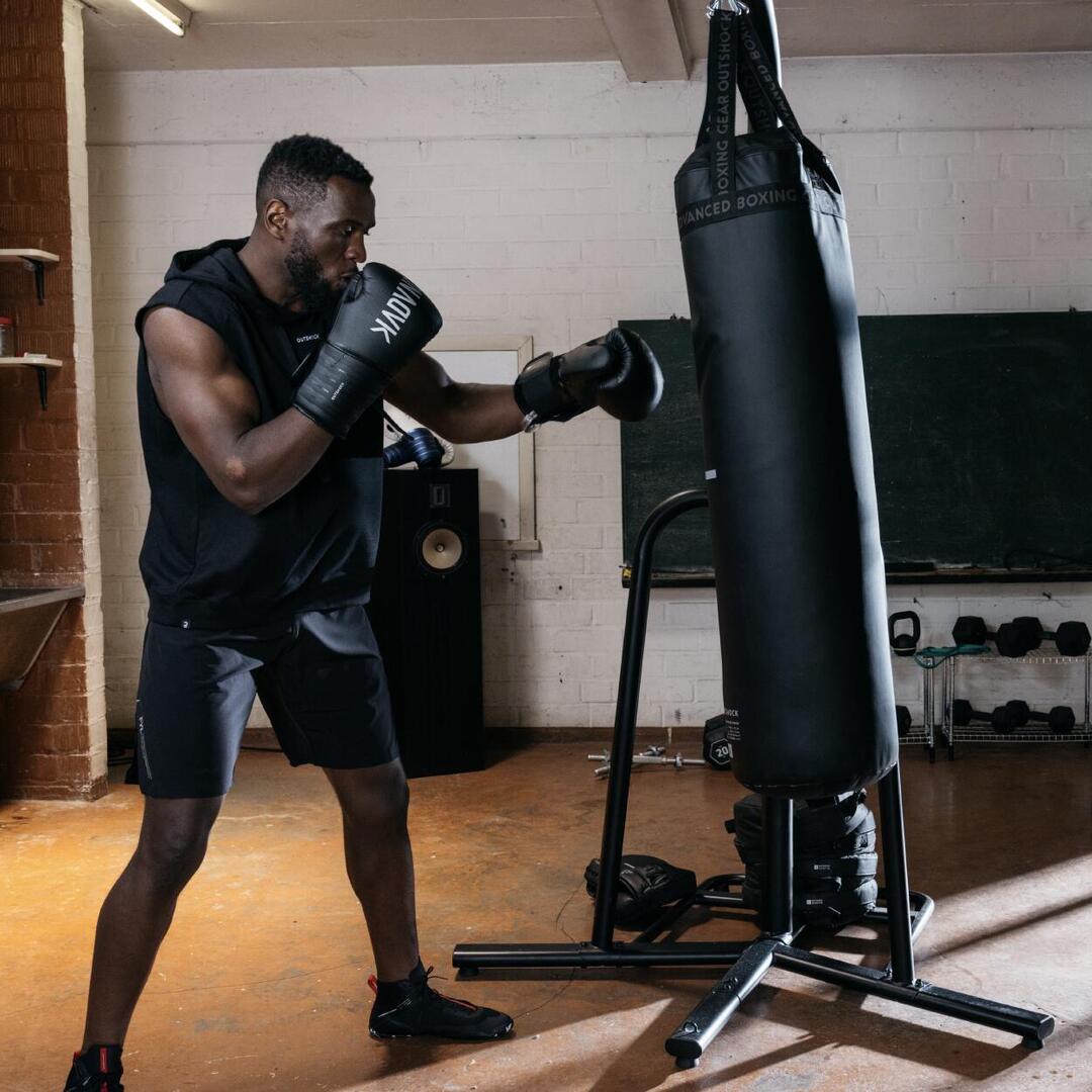 Boxovací pytle a hrušky | Decathlon