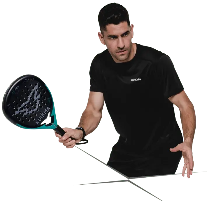 Kuikma Pro - Decathlon