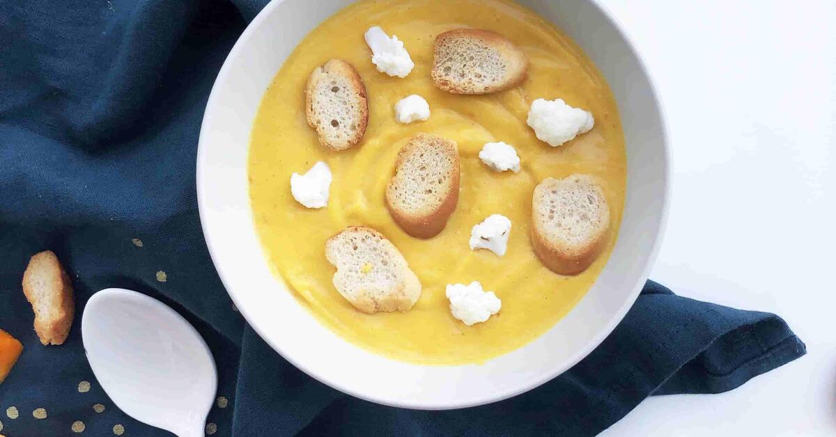 Intermittent fasting: Different types of fasting and benefits