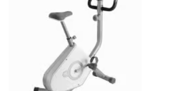 WM 160: Manuais, manutenção e reparação