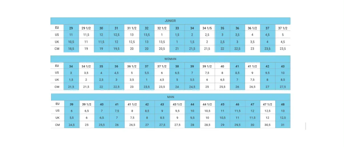 How to Choose Your Snowboard Boots?