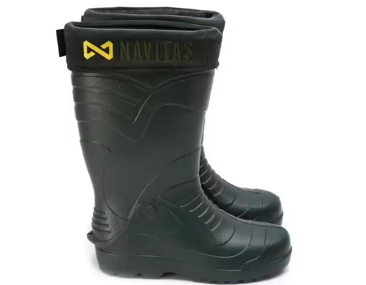 Which Wellies are best for walking?