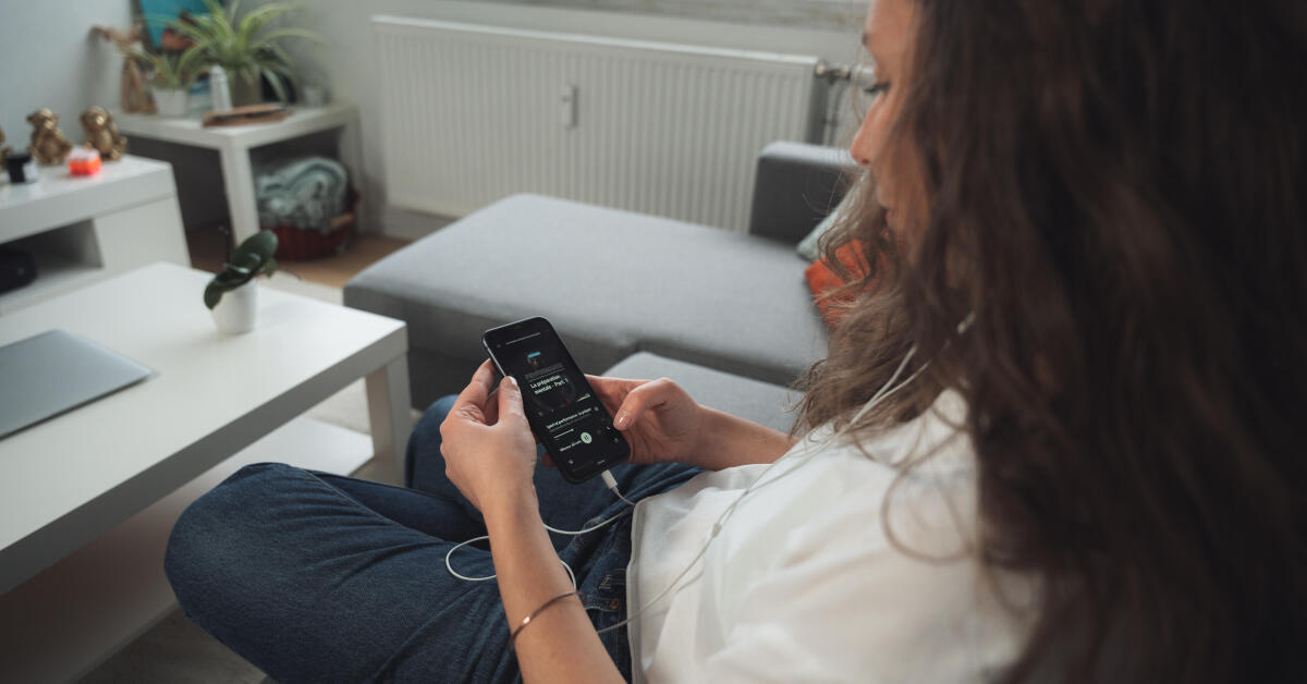 Calories : comment faire le calcul