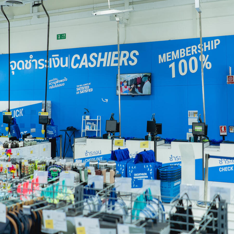 store_bangk1090@decathlon.net096-704-3978