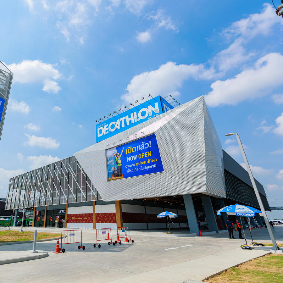 store_pathu1412@decathlon.net094-232-9292 (store)063-902-2408 (e-commerce)