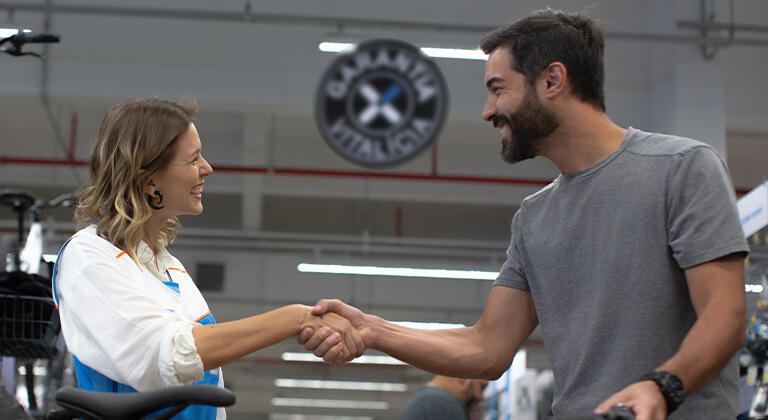 Second Hand Usato Sportivo - Compra e Vendi | DECATHLON