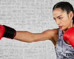 Best Boxing Equipment for Home