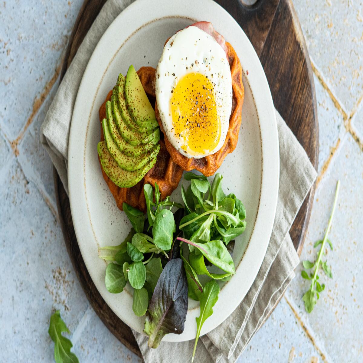 Alimentazione: quanto tempo ci vuole per digerire un pasto?